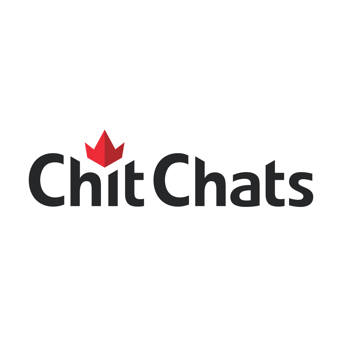 Ship To The U S From Canada And Save Up To 71 Chit Chats Express Ship To The U S From Canada And Save Up To 71 Chit Chats Express